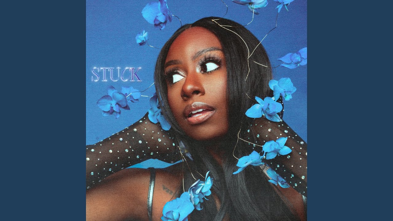 Stuck - YouTube