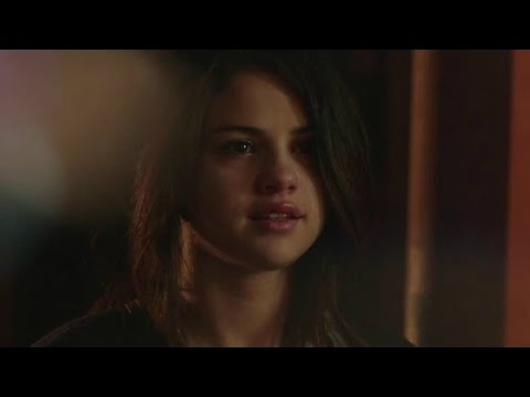 [LEGENDADO] Nova cena de Selena Gomez em 'Rudderless' - YouTube