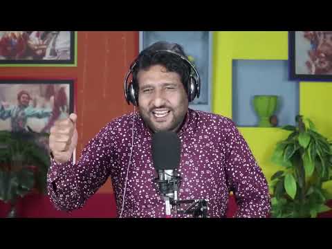 meena 18 super hit funny call