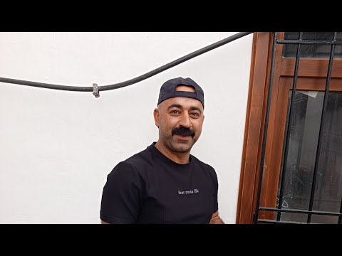 Ankara Kral 👑 kupası Okan Bozan kuş ucuruyor.