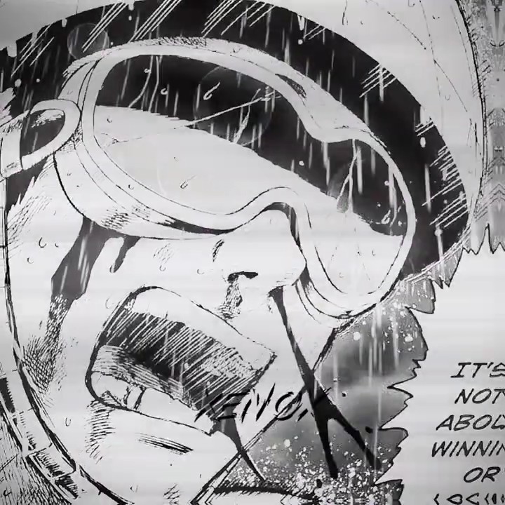 Mumen Rider The Real Hero [OPM] | EDIT #mumenrider #saitama #opm - YouTube