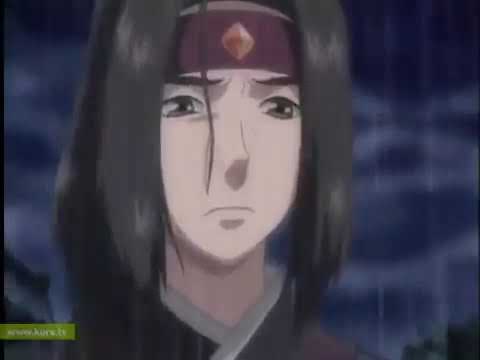 Janggeum'un Rüyası 20.Bölüm (Türkçe Dublaj)