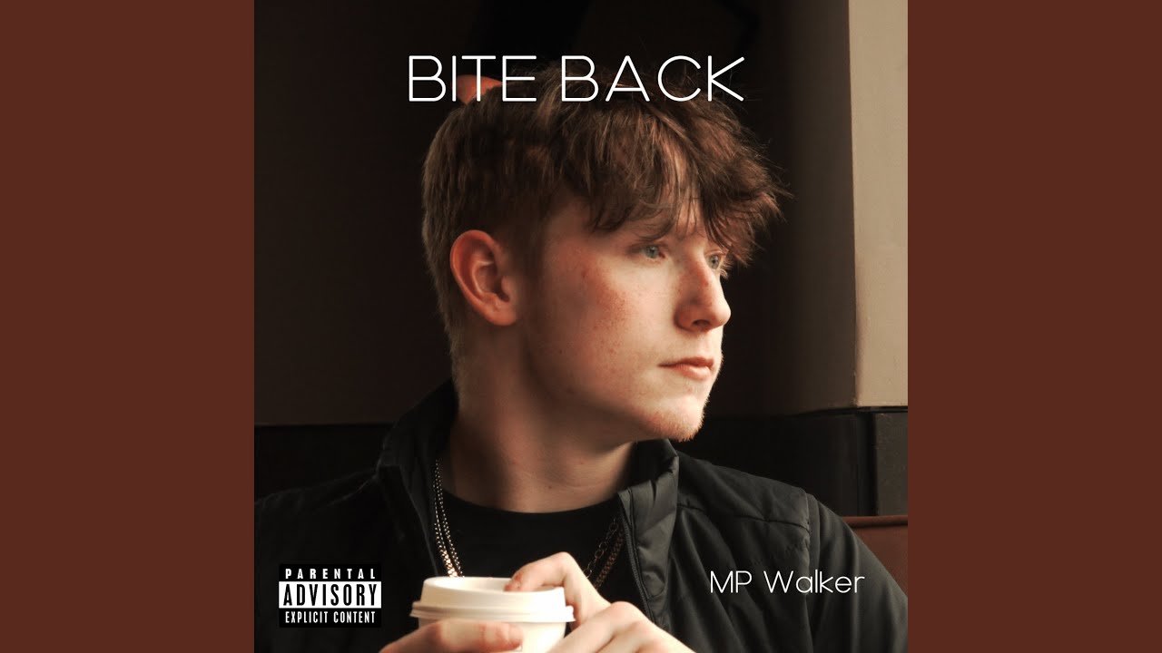 BITE BACK - YouTube