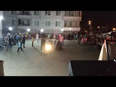 TESTİ KIRMA TRAKYA EDİRNE