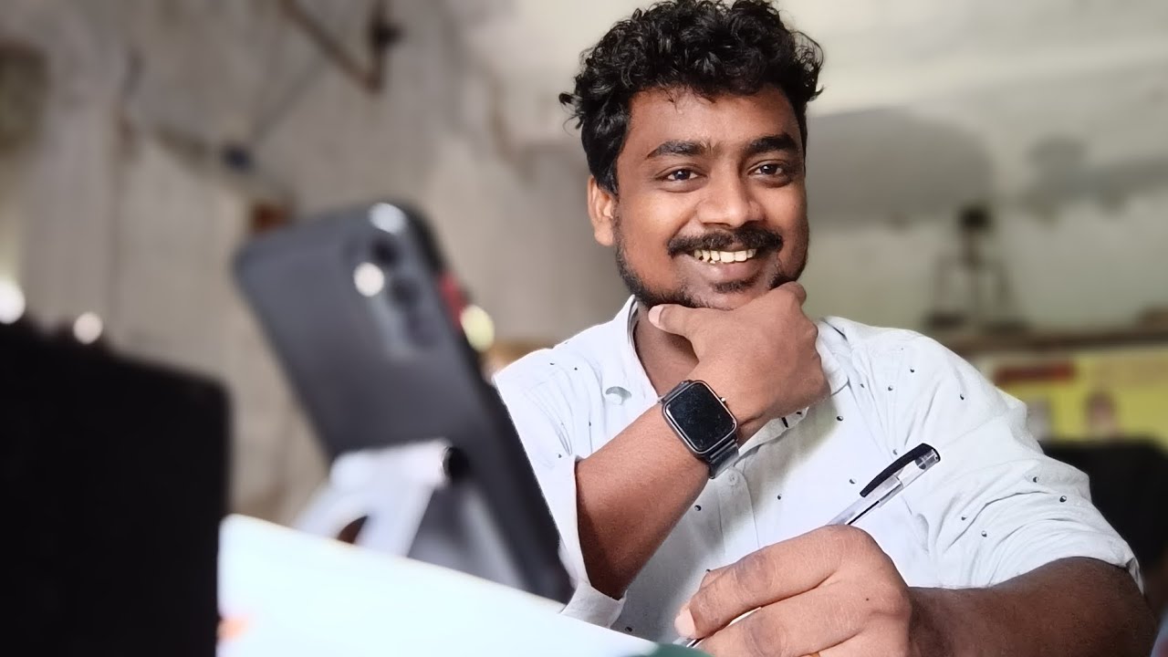 Gds bpm work profile | workload | gds 2nd dv | daily work | darpan 2.0 ...