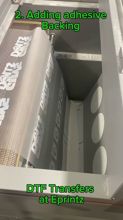 DTF transfers at Eprintz! #eprintz #printing #dtftransfer #dtfprinting #printingservices - YouTube