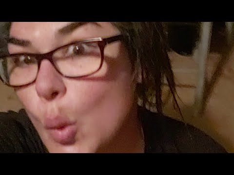 Manic Makeup - YouTube
