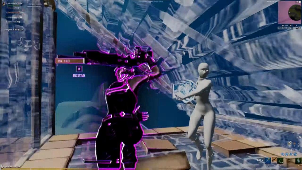 fausto | Highlights #3 - YouTube