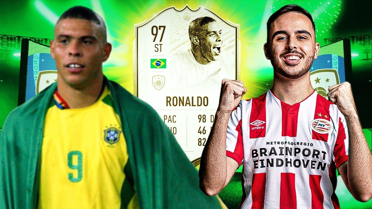 🔴TOP100 BEREIKT MET MOMENTS R9!! - YouTube