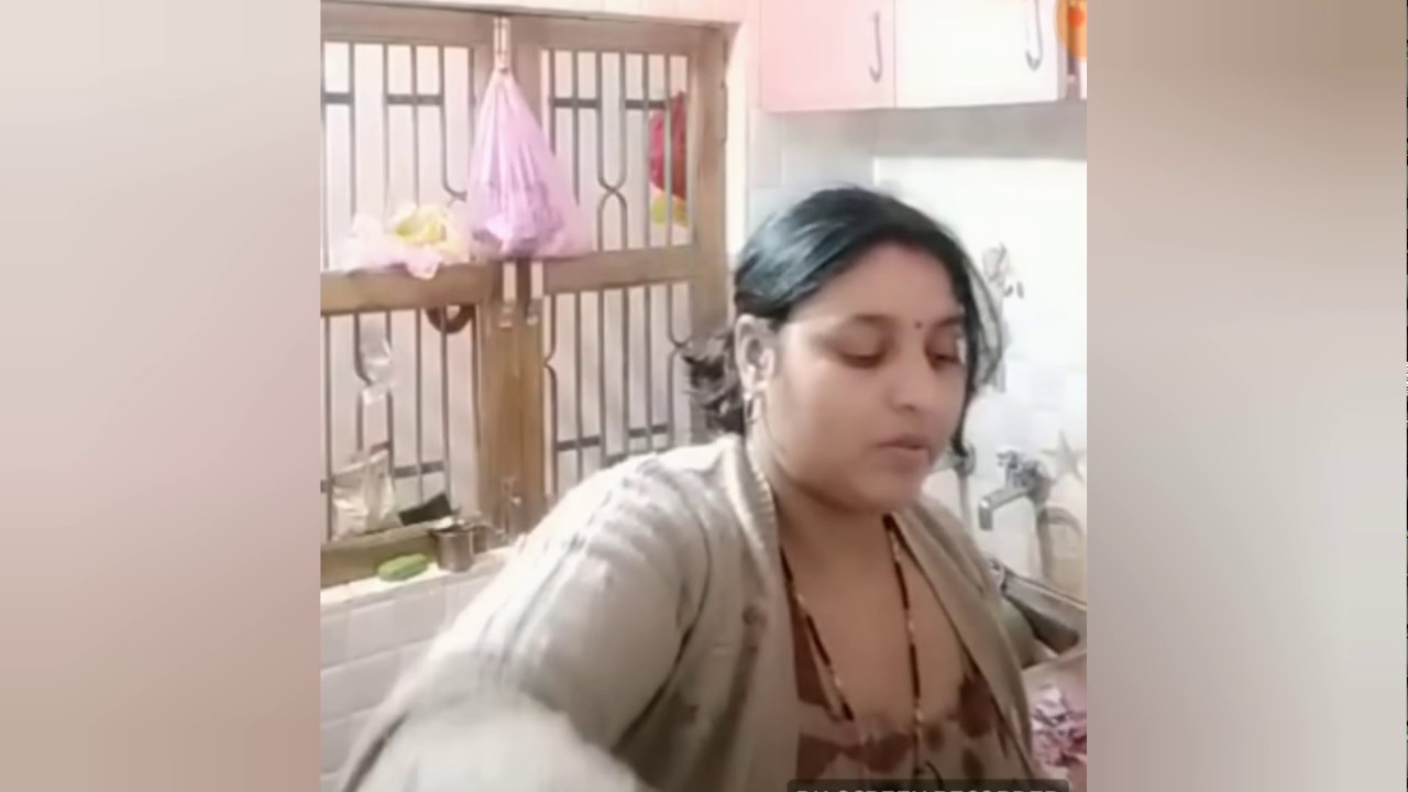 imo video call see live 20 - YouTube