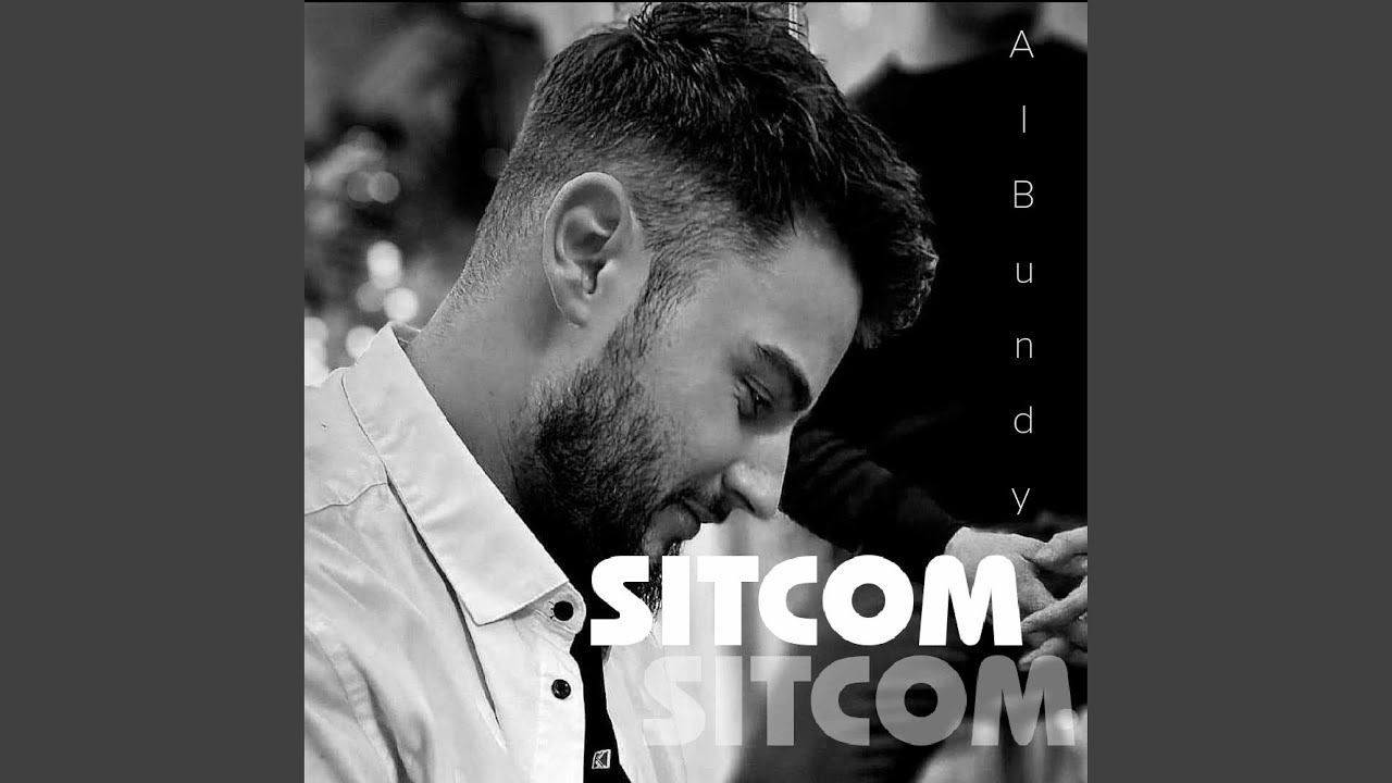 Sitcom YouTube sitcom-youtube