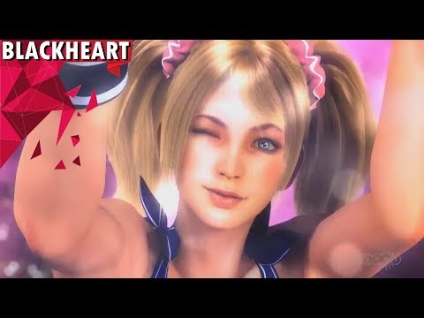 Troglojam - Metroreality【GMV】
