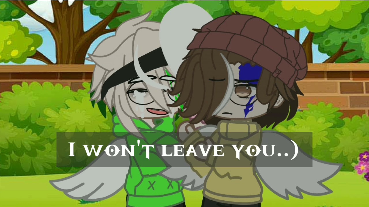 part 2//dreambur angst?// dream SMP my au!// - YouTube