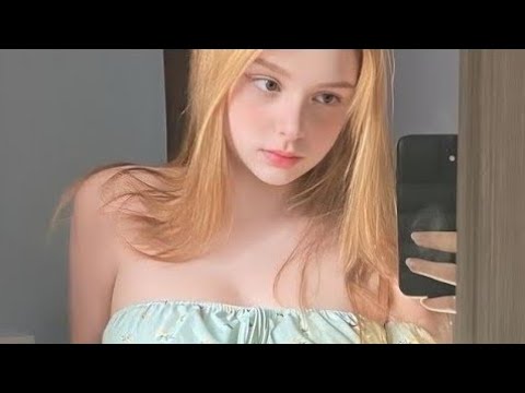 🔥 Transparent Lingerie Try -On haul |4K Micro Bikini Try-On haul 4K #fashion​ #haul​ #tryon​ #uhd​