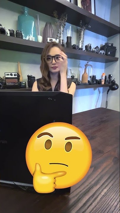 Why do Java Programmers wear Eye Glasses? | Jokes and Humor - YouTube