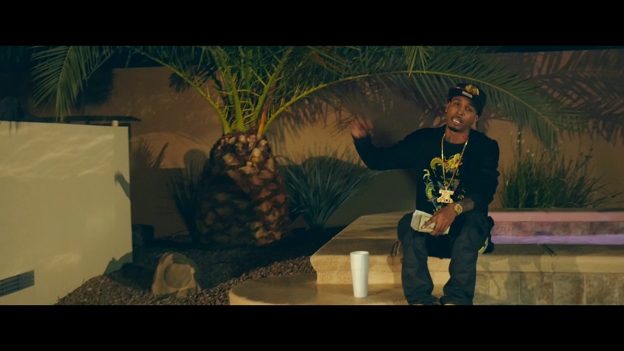 Yak x highway celis x Jon famous " VVS Lifestyle " Music Video - YouTube