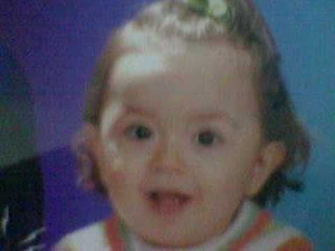 Ayça Melek BİRİMENLER - RESİMLER -