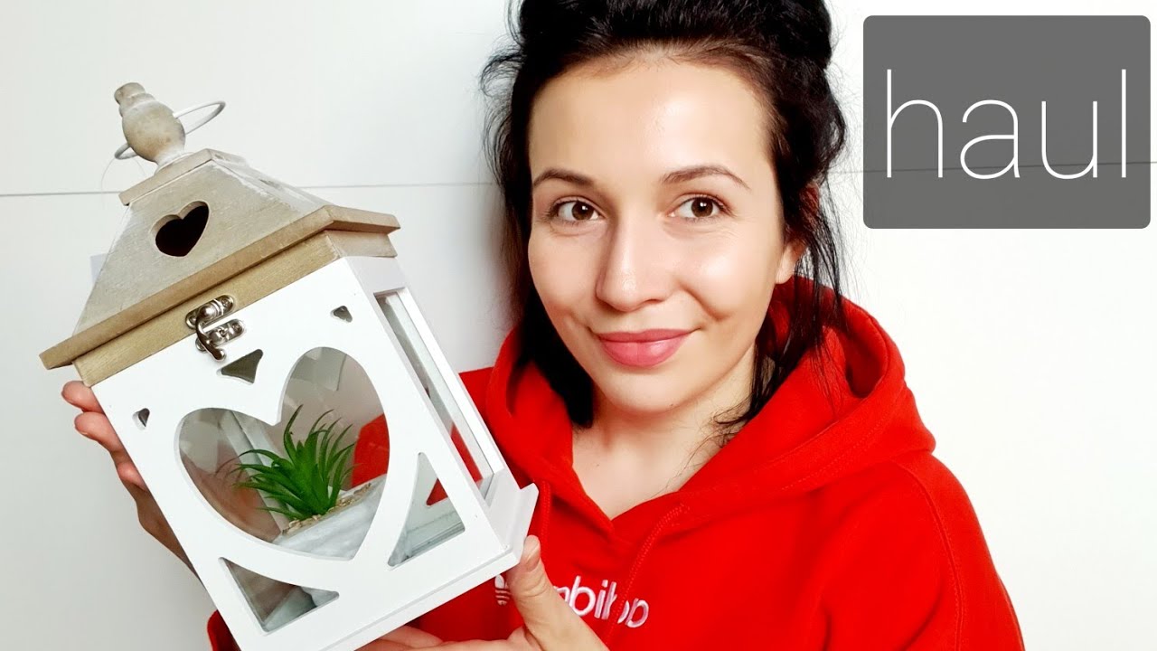 PEPCO HAUL -30%🔥 NA WSZYSTKO😱 - YouTube