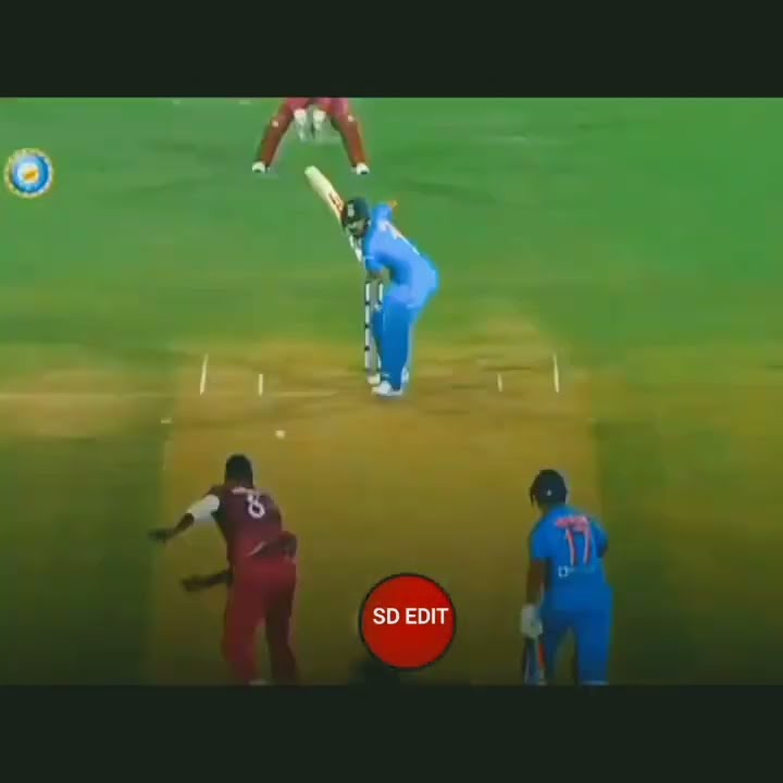 virat kohli status video #VK18 RCB #Viratkohlifan - YouTube