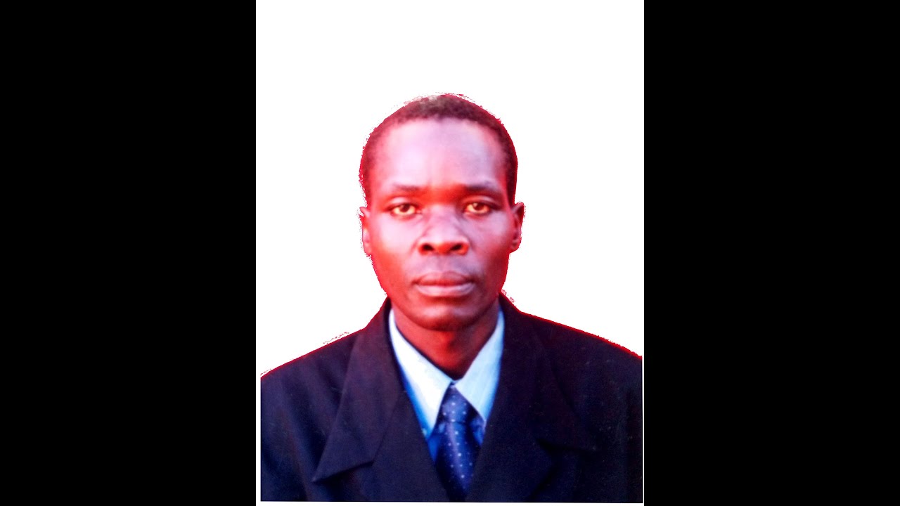 HE CAME TO HIMSELF BY REV. MOSES CHILEKWA. - YouTube