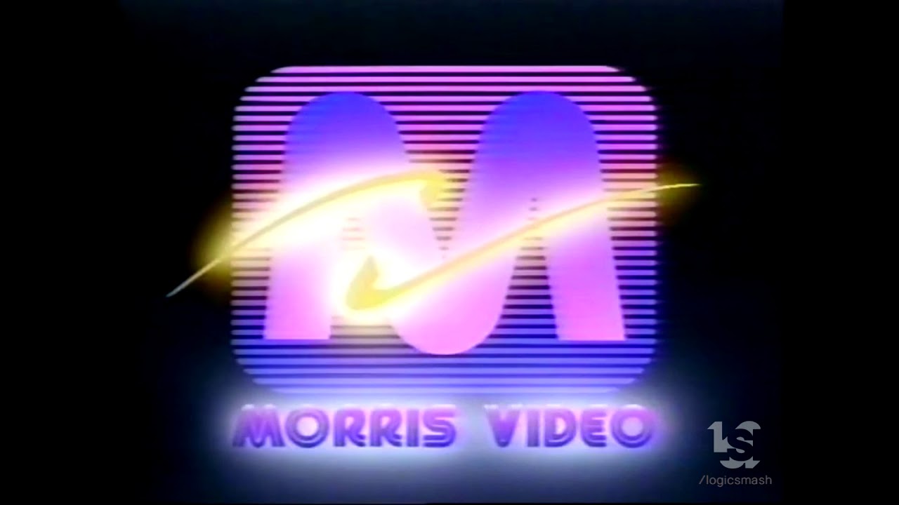 Morris Video (1985) - YouTube