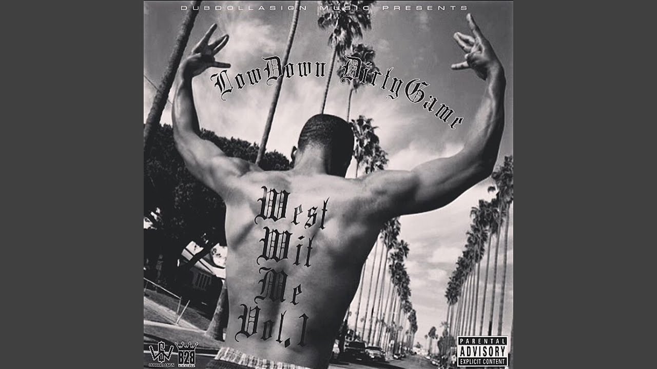 Mula Gang (feat. Mac Lucci & Big Doty) - YouTube