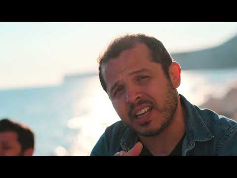 KOMA ZELAL - Daro û Reşo  BUKÊ OMMON - EKA CONA - DILE MINÎ NOLA