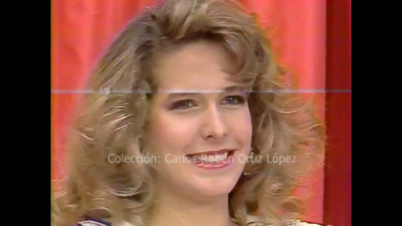 Laurie Simpson's Instagram, Twitter & Facebook on IDCrawl