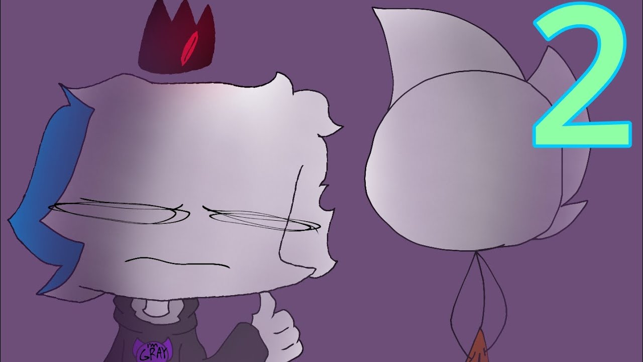 fancy bruh adventures #2 - YouTube