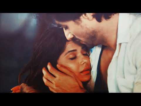 Bepannah Title song