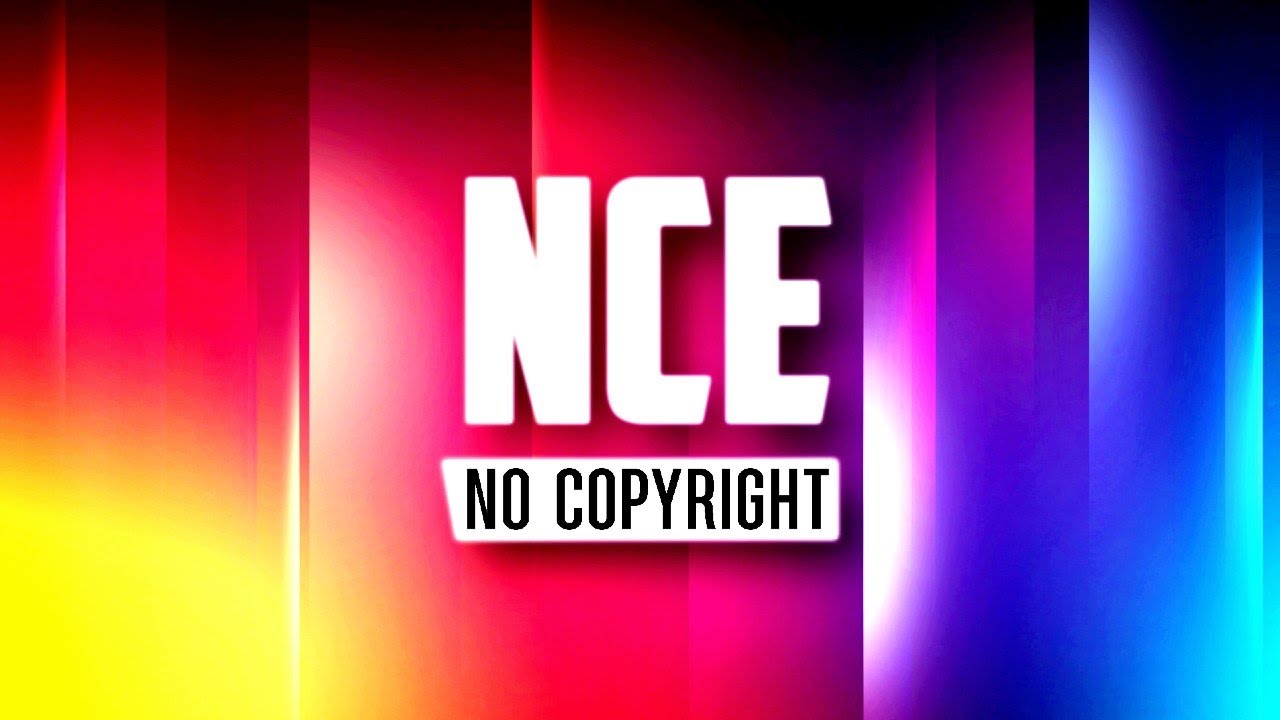Cover (Funky, Happy) - No Copyright Music [NCS Release] - YouTube