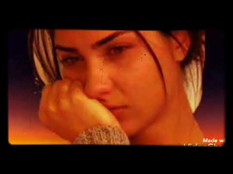 Qadınlar..( Yeni Şeirler 2021) Şeir ( səs Şahvin Abdullayev )