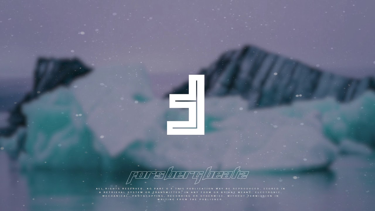 [DRILL] Lil Rass x AM x Skengdo | Uk Drill Type Beat 2020 - YouTube