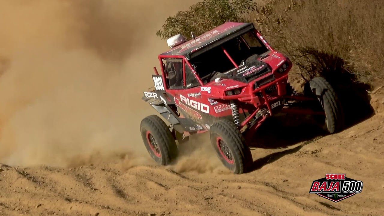 Congratulations Craig Scanlon! - YouTube