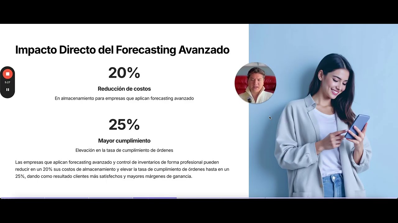📊 Las 3 Decisiones Clave Que Todo CEO de E-commerce Debe Tomar para ...
