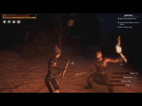 Conan Exiles Stygian Raider Armor & Royal Armor Best Epic Find Ever ...