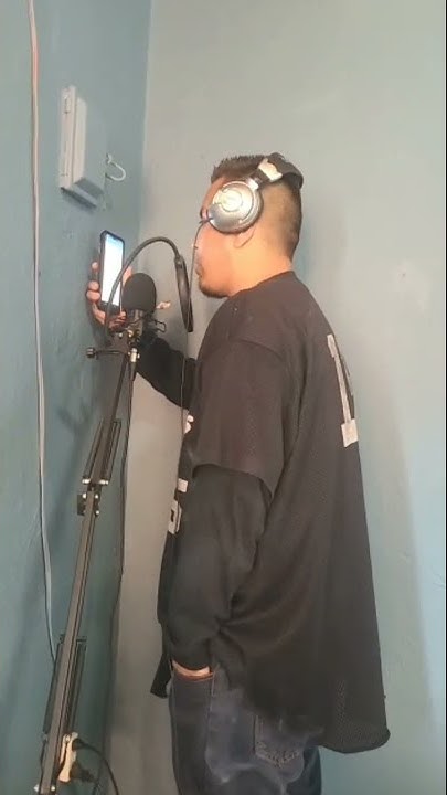 lo nuevo que se esta cosinando ATAULFO MR KLAN - YouTube