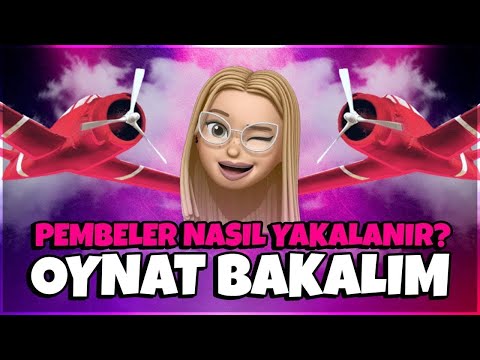 Aviator Nasıl Oynanır? Martingel Taktiği İle Günlük Kazanç Sırlarım!