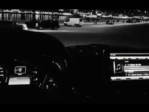 💔🎶 Whatsapp statusu üçün video Soundsapp qısa video Durum videosu izleyin