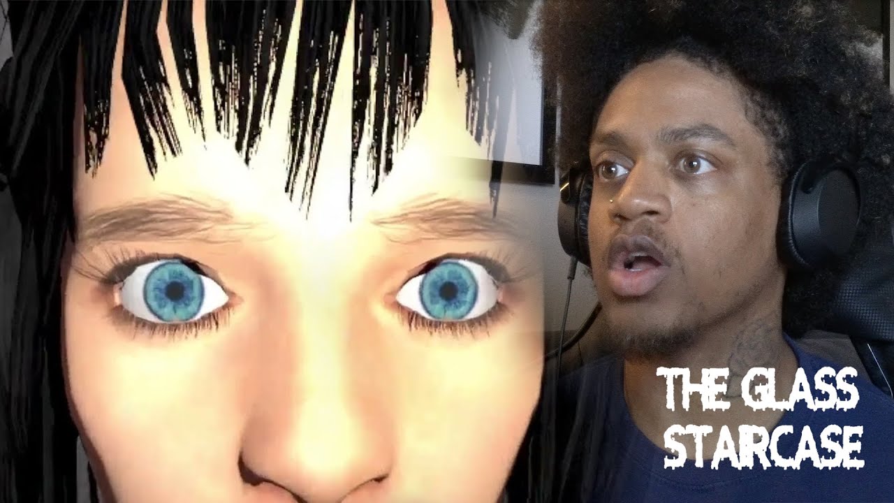 My first ever Puppet Combo Experience - YouTube