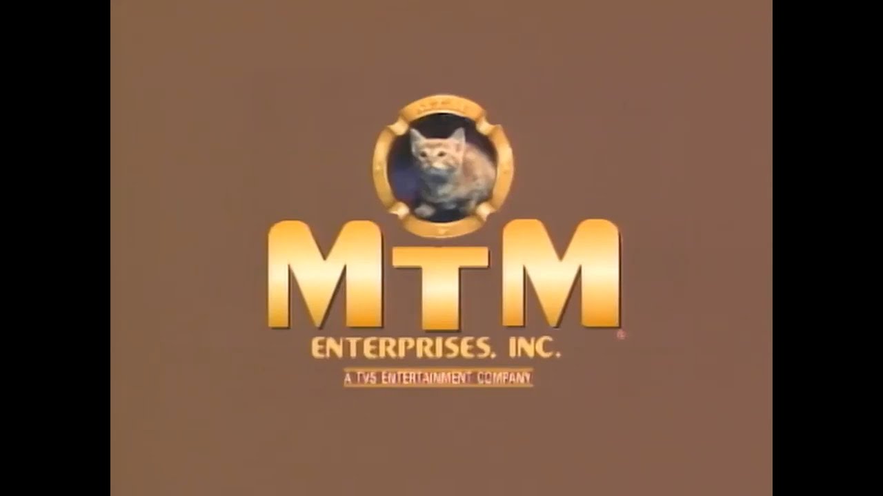 MTM Enterprises/The Rosenzweig Company/Multicom Entertainment Group ...