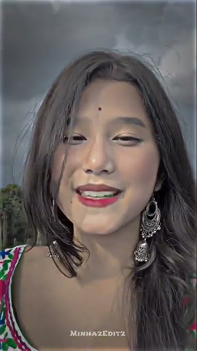 redz - shundori furi goh feat ashboii bangla urban sylheti song - YouTube