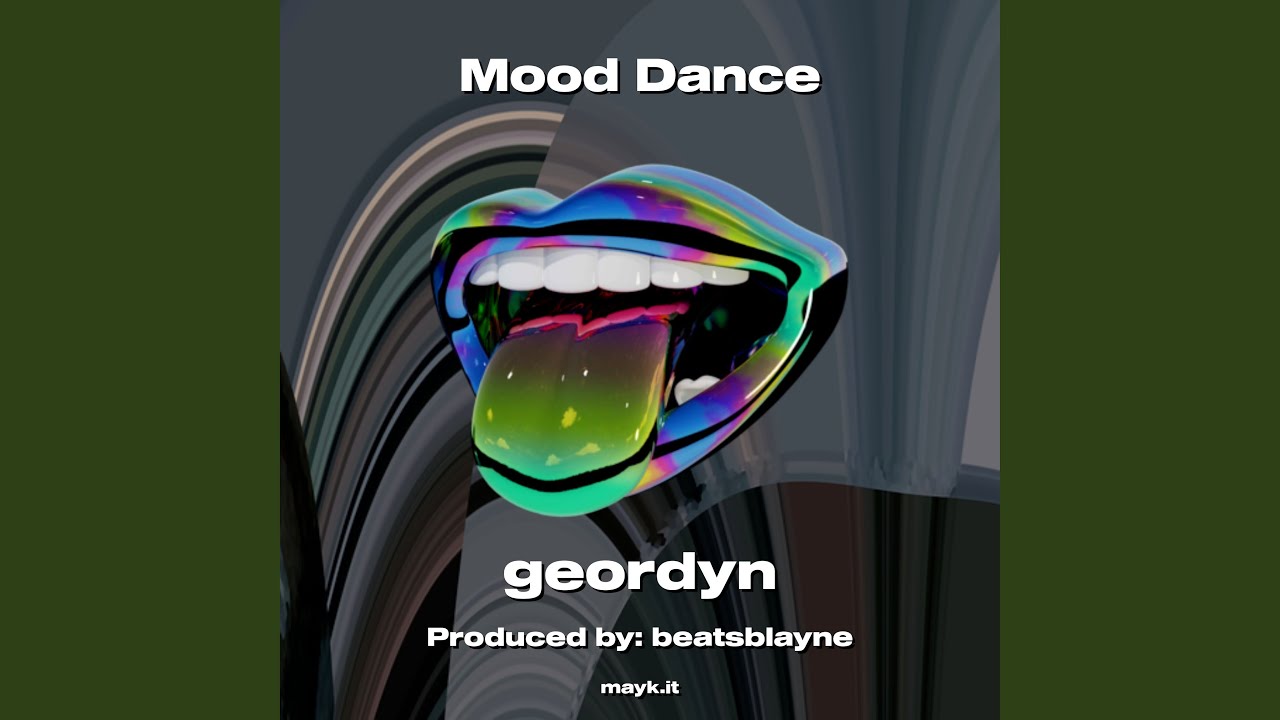 Mood Dance - YouTube