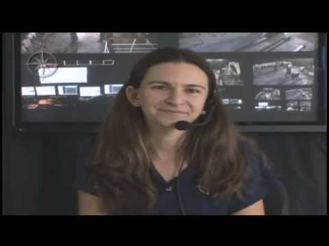 Nautilus Q&A with Katy Croff Bell - Second Session - YouTube