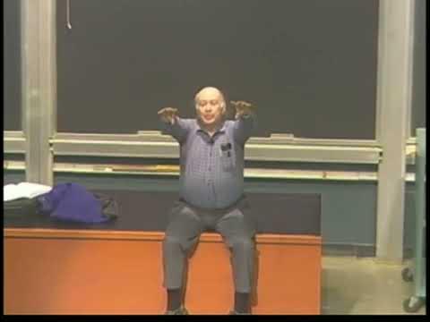Spring 2011 UC Berkeley Computer Science 61A - Lecture 2 - "Functional programming 2" - YouTube