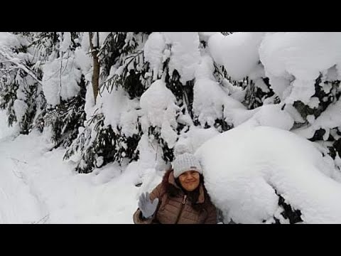 18th Silent Ls for Wh