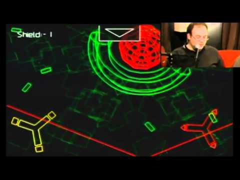 Android App Show 58 - Getting Personal (Info)
