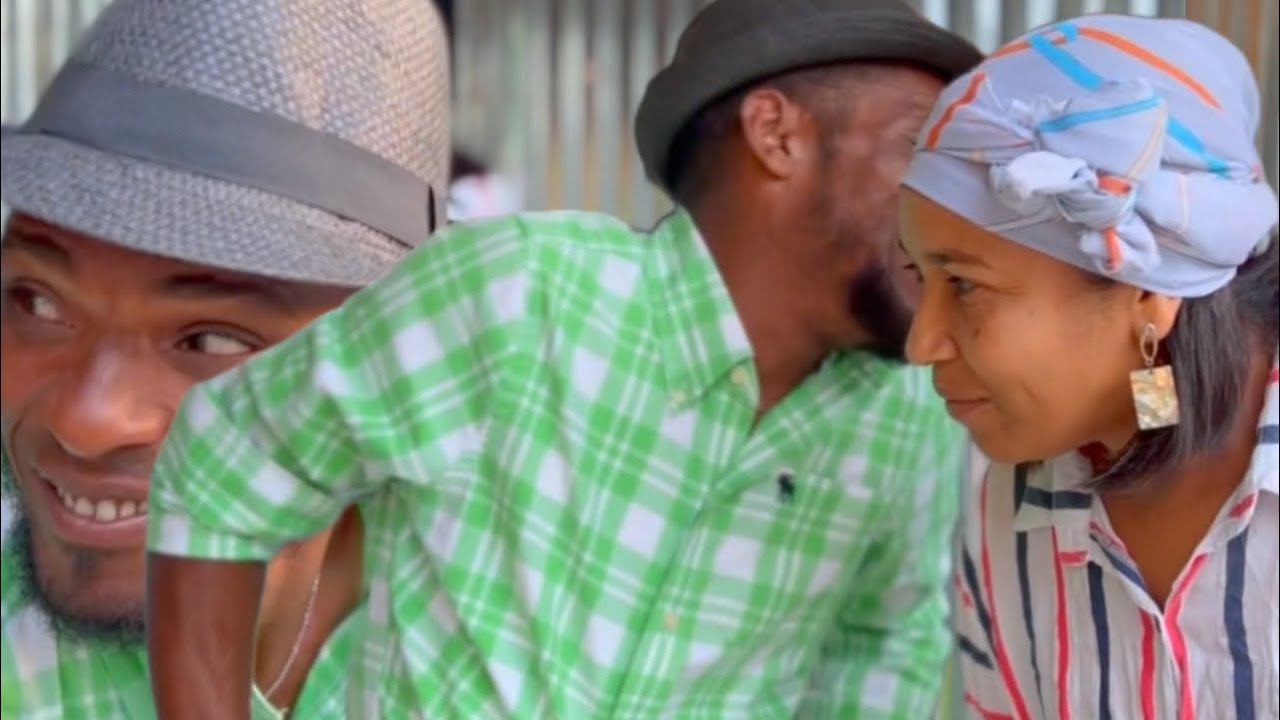 VERTILIO SANGRE CALIENTE Capítulo #20 UNA PROPUESTA INDECENTE - YouTube