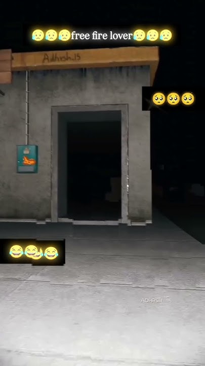 %23trendig+%23reels+%23freefire+%23%F0%9F%A5%B0%F0%9F%A5%B0%F0%9F%A5%B0 ...
