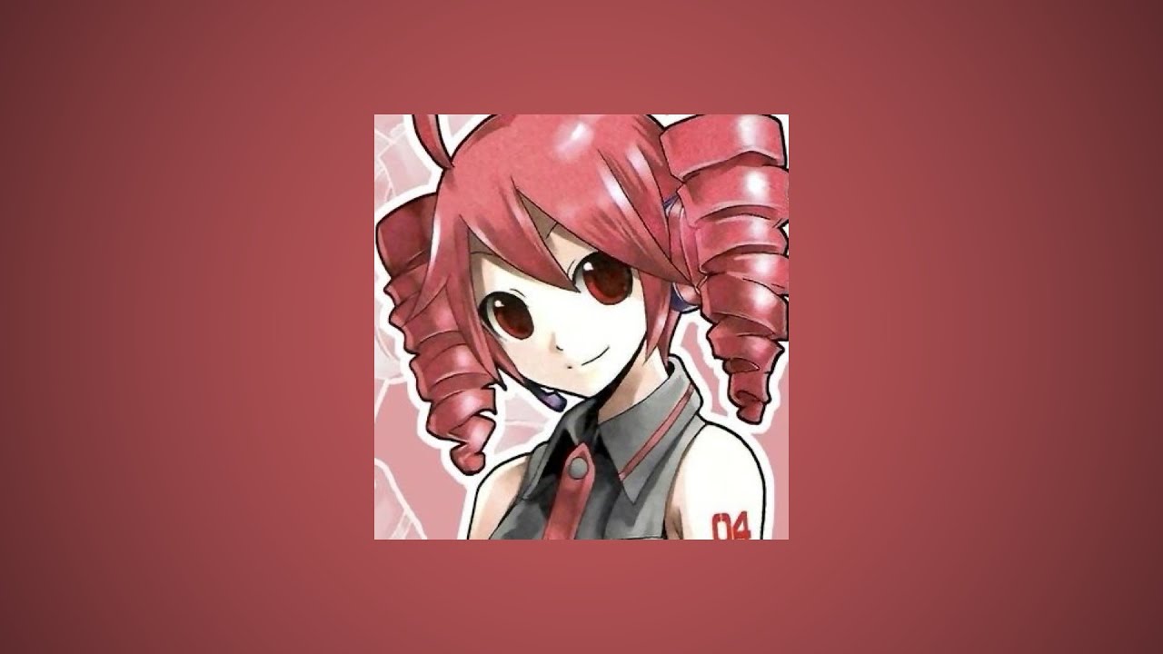 [TW] Gomenne Gomenne - Kikuo (Slowed + Effects) [CREDITS IN DESC ...